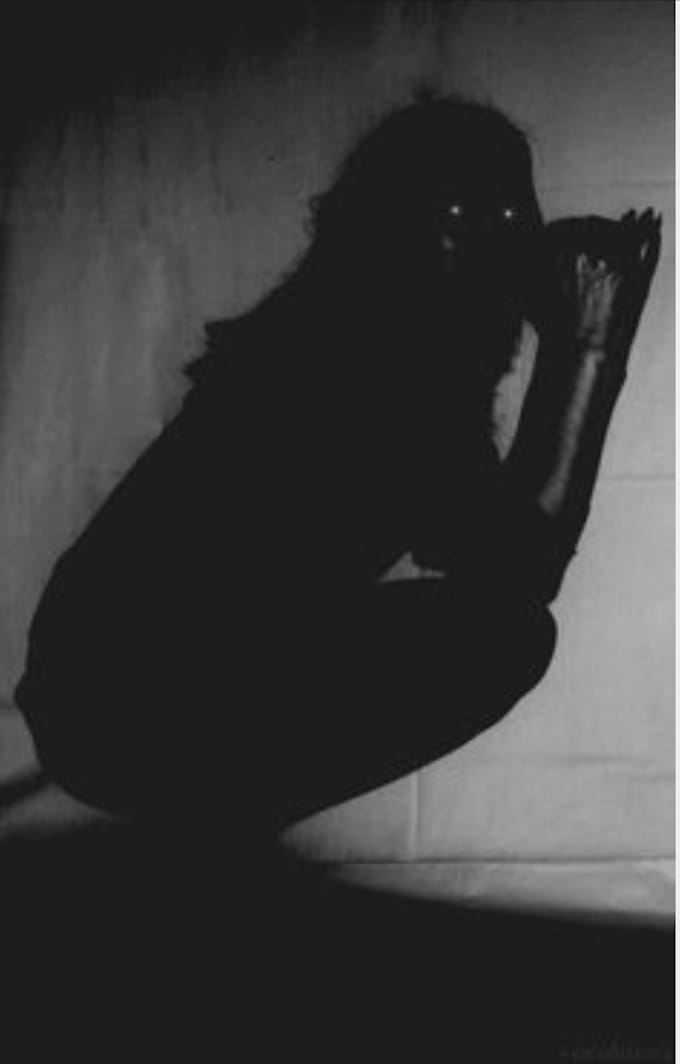 Make A Short Horror Story By Datofu21 Fiverr make-a-short-horror-story-by-datofu21-fiverr