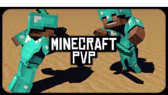 Dirt cheap minecraft alts by Factionshardmc | Fiverr