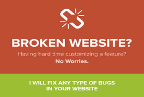 Fix html,css and javascript issues by Naumanqayyum | Fiverr Fix html,css and javascript issues by Naumanqayyum | Fiverr
