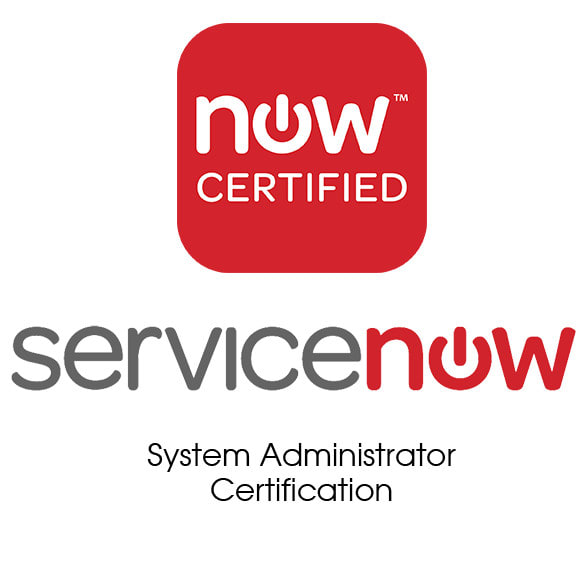 Build an api endpoint in your servicenow by Edgoldbeck | Fiverr
