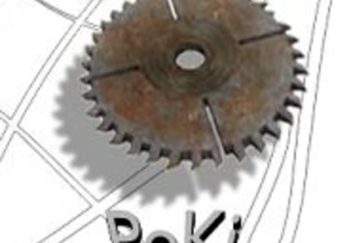 Teach you how to properly prop kill on gmod by D34l3r | Fiverr