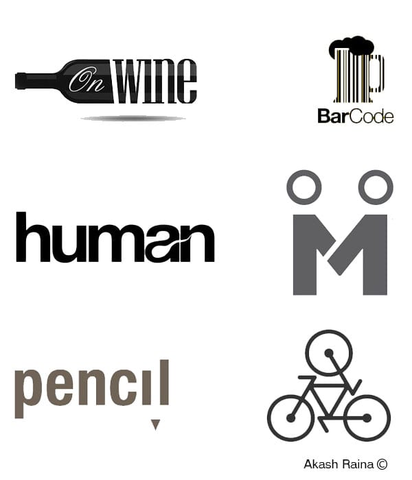 Best professional logo designs by Akashraina33 | Fiverr