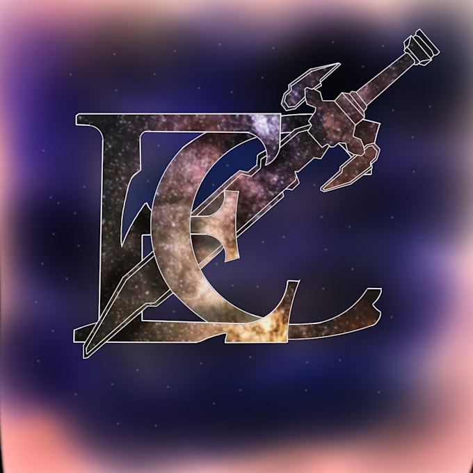 Create a well thought out logo design by Moviemunch | Fiverr