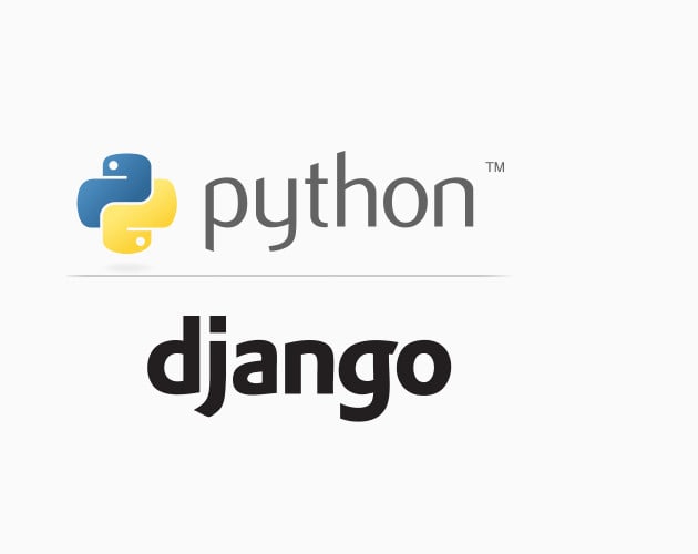 Deploy your django project in your server by Niloy369 | Fiverr