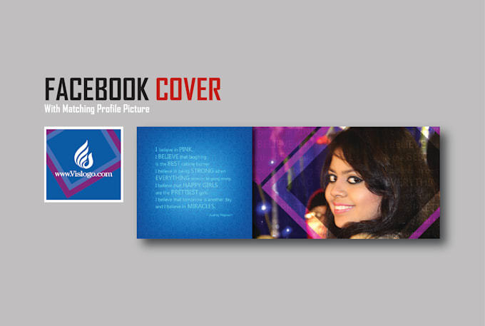 Create any banner, header, facebook cover, website ads by Taimur_hassan ...