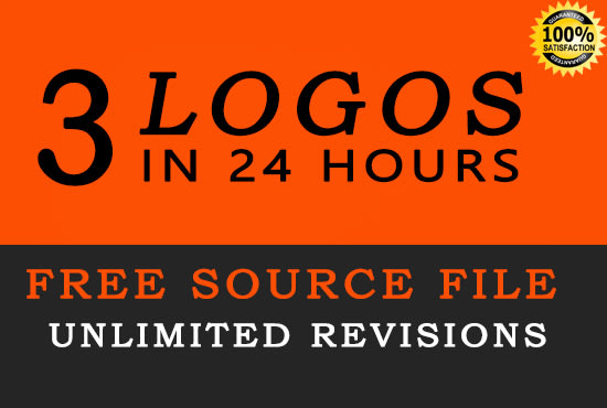 Design 2 professional logo with free source file by Doctoreace | Fiverr