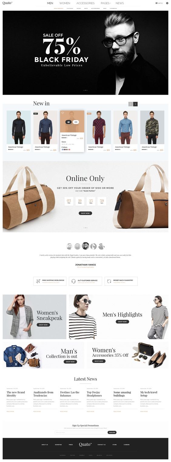 Build Web Apps Using Reactjs By Developerjoeld Fiverr