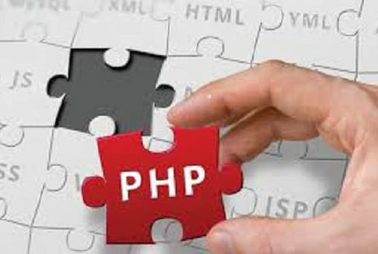 Solve your html, css and javascript issues by Schhabra620 | Fiverr Solve your html, css and javascript issues by Schhabra620 | Fiverr