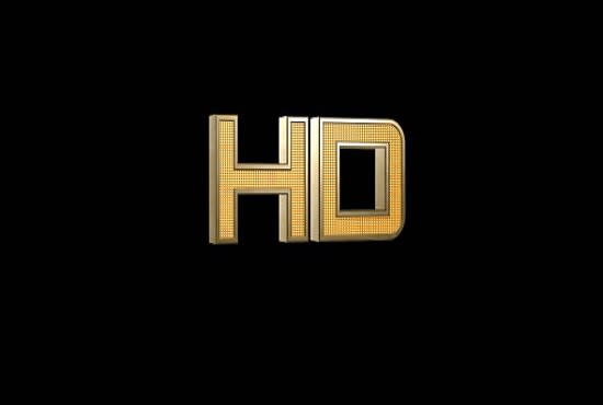 Create 2 hd logo intro by Jeffconsults | Fiverr