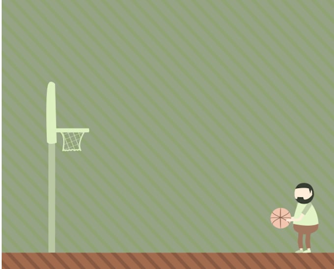 Create a 5 second gif by Franklingcipria | Fiverr