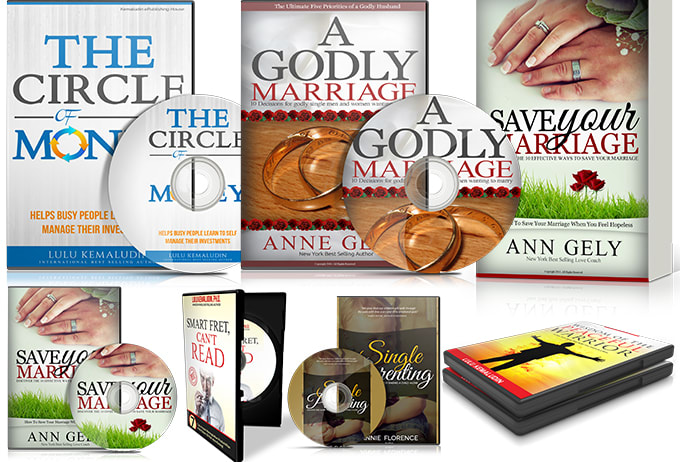 Design stunning software boxes,dvd and cd covers by Mitchell00 | Fiverr