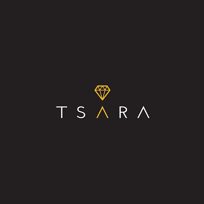 Design professional logo for you by Kishorraj | Fiverr