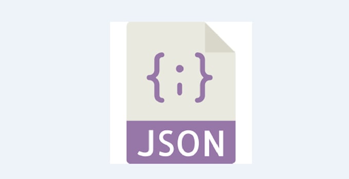 Transform json data into organized database records by Wordpres_expert ...