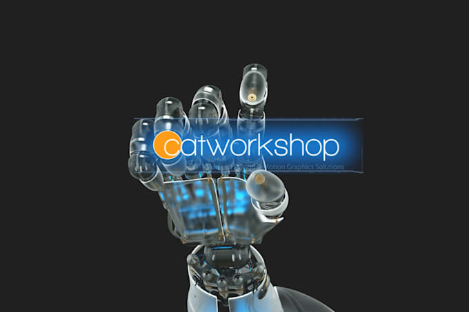 Create stunning mobile app promo video by Creation1plus | Fiverr