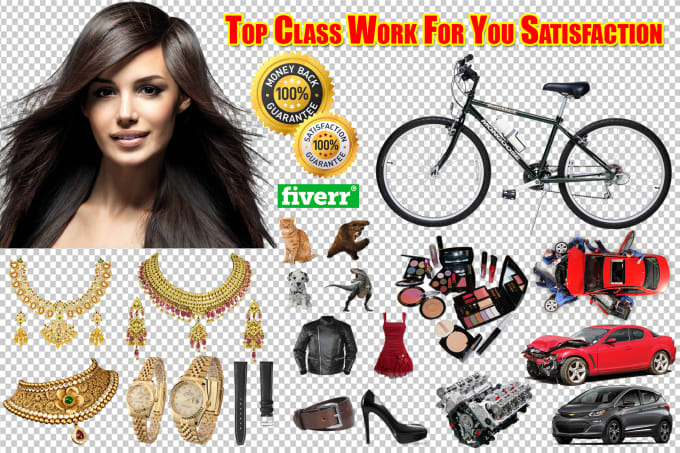 Photoshop, remove background, crop,resize by Ihsapon | Fiverr Photoshop, remove background, crop,resize by Ihsapon | Fiverr