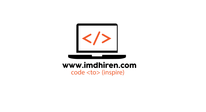 Code In Asp Net Mvc Web Api Jquery Ajax And Javascript Work By Dhirenpatel338 Fiverr