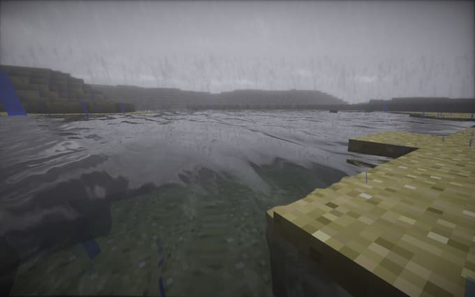 Give you amazing minecraft snapshots by Test_iilordoflo | Fiverr