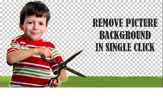 Remove background 20 images within 6 houre by Shayan_lari | Fiverr