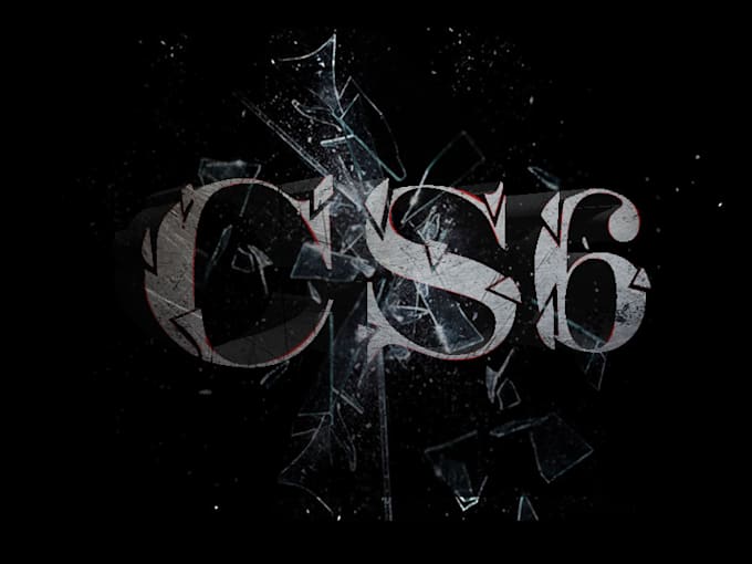 Design your logo with flowgo by Flowgo | Fiverr