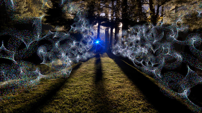 F dsa fsdaf fd fad ds f by Gagansh | Fiverr