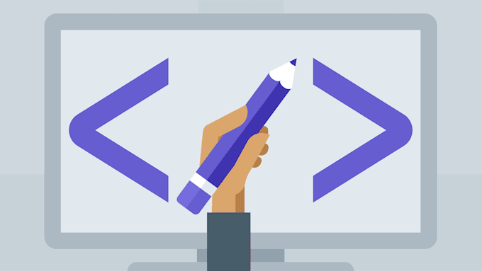 Develop the full stack web application by Masudisrana | Fiverr