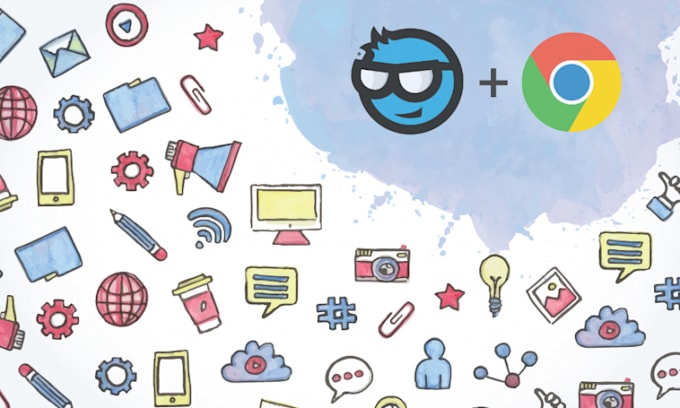 Fix internet, email, computer related technical issues by Azkerm | Fiverr