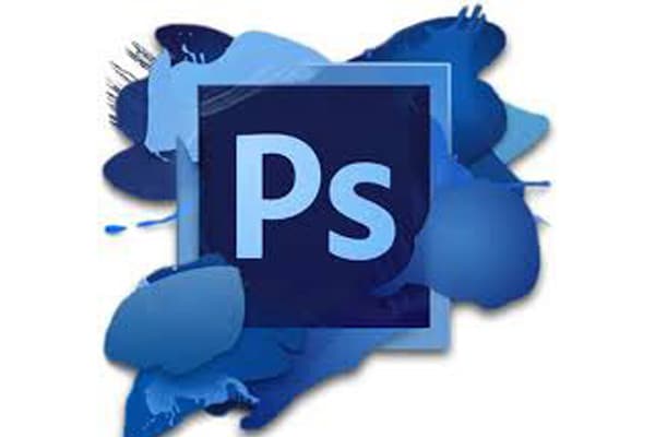 Give you 220 photoshop project templates by Odinanii | Fiverr