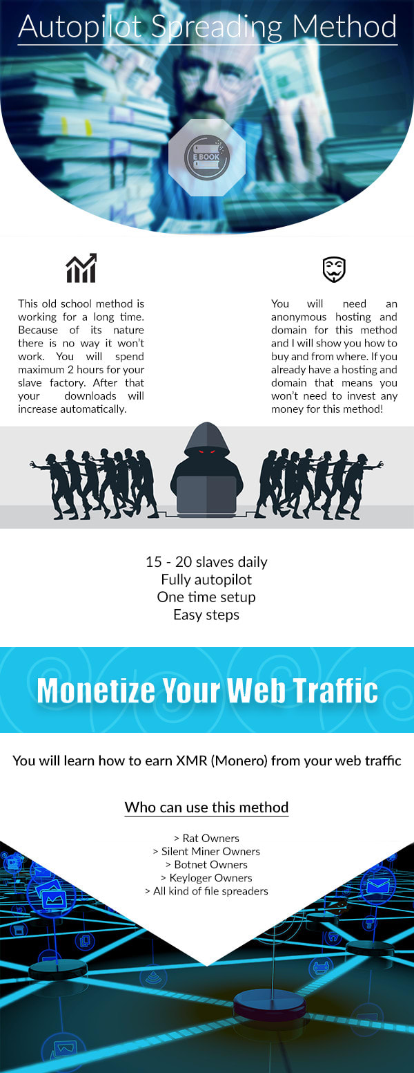 Give you psd thread design for forums by Monetizemaster | Fiverr