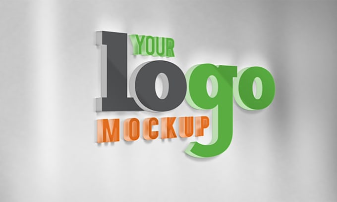 Design professional logo as well as editing by Gologo_xp | Fiverr