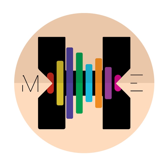 Design logo,icon,illustration,app user interface design by Axaygadhia ...