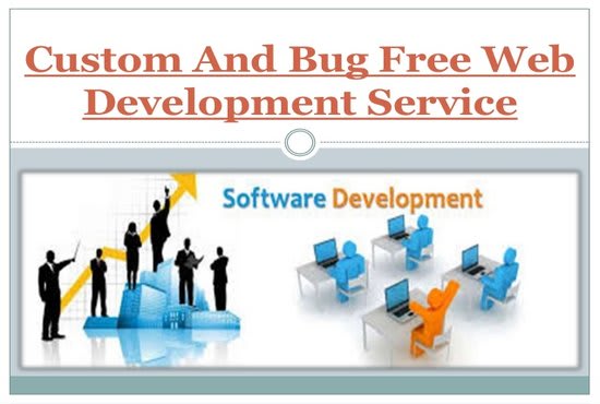 Fix all your html,css and php issues by Zeeshansagar | Fiverr Fix all your html,css and php issues by Zeeshansagar | Fiverr
