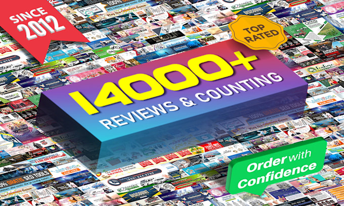 Design website banner, hero video header, ads, gif by Design2thrive ...