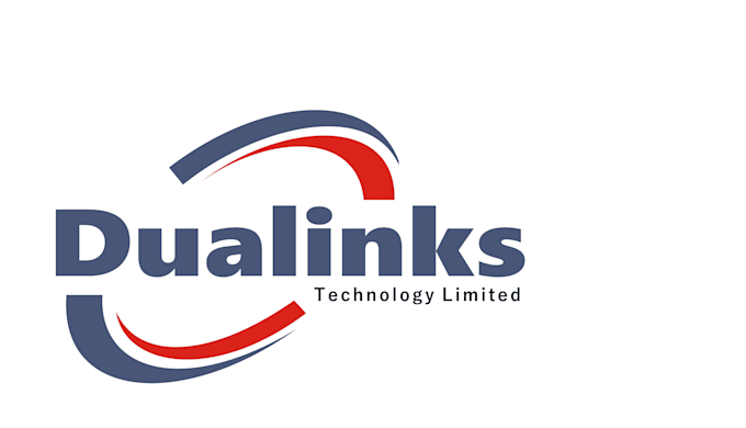 Design a stop shop professional logo design for you by Acepixel | Fiverr