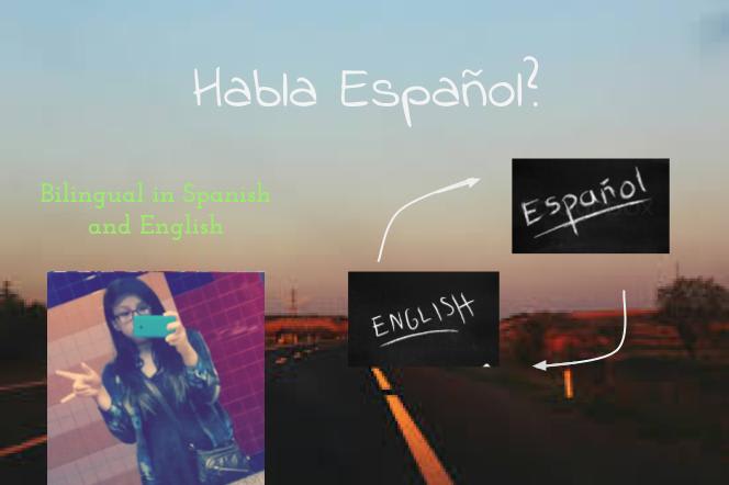 Translate 500 words english to spanish by Catherinegee | Fiverr