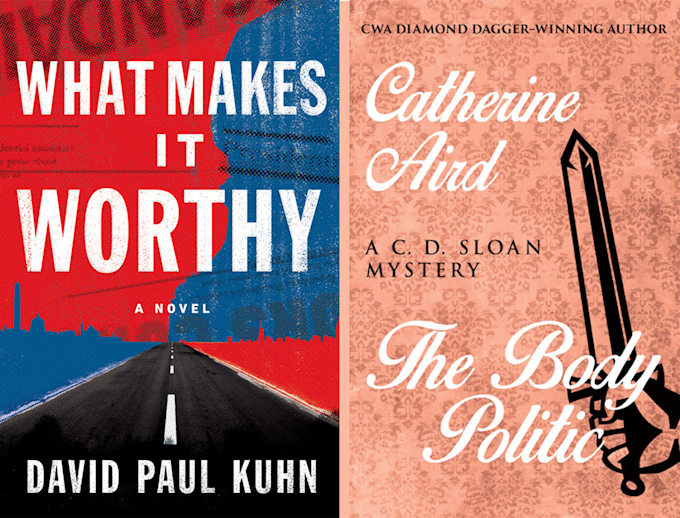 Design createspace and book cover best quality for you by Khandokershad ...