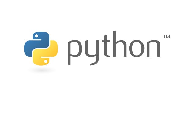 Fix your python code bugs by Edwincandinegar | Fiverr Fix your python code bugs by Edwincandinegar | Fiverr
