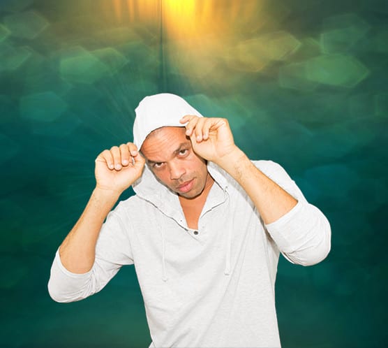 Remove green screen and green spill from photos by Lehuffestudio | Fiverr