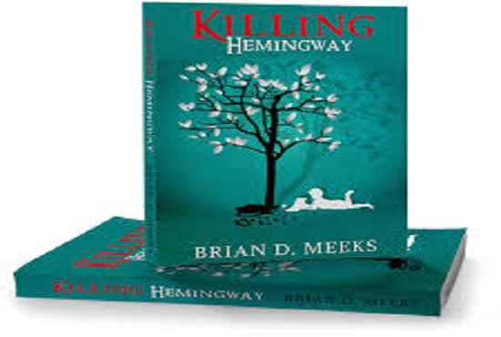 Design quality book cover, createspace book cover by Finder_niches | Fiverr