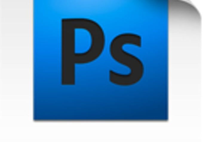 Create psd to xhtml conversion by Makemypsd | Fiverr