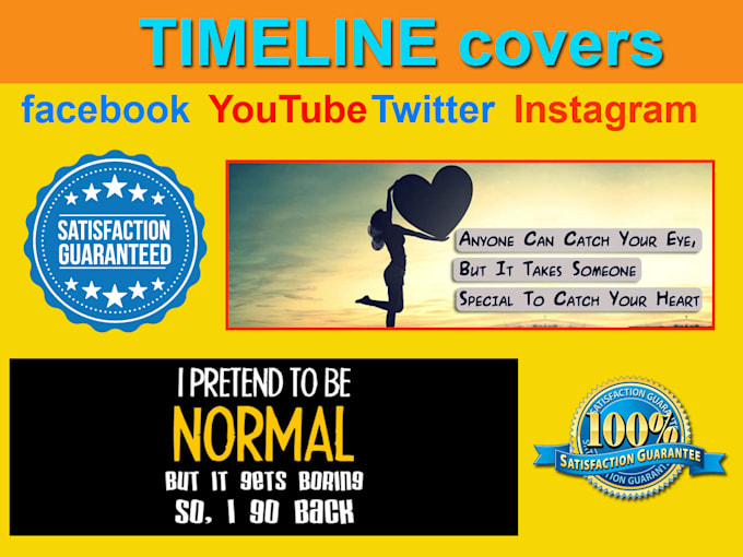 Boring Facebook Covers Dental Care And Dentist Facebook Cover Banners