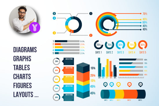 [DIAGRAM] Beginning Charts Graphs Diagrams Grades 24 Charts Graphs And ...