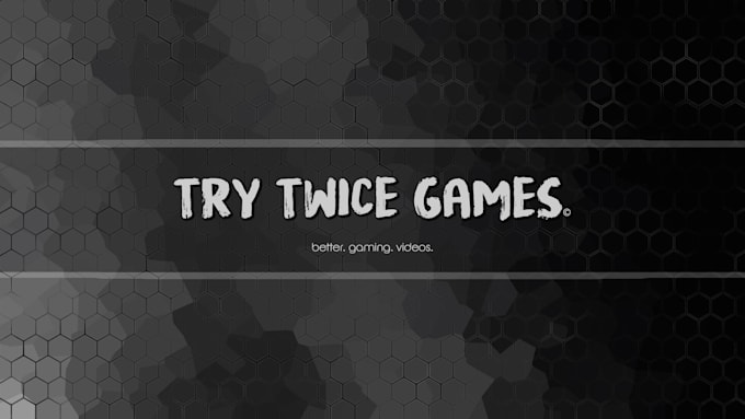 Video introductionand animated title cards by Kmcruz93 | Fiverr