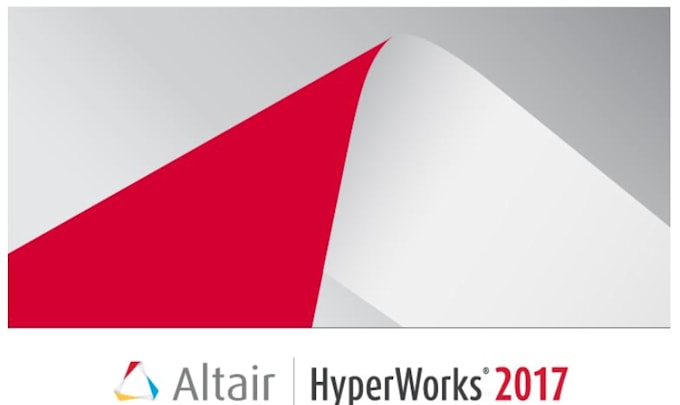 Teach hyperworks hypermesh basics by Snehithkarkera | Fiverr