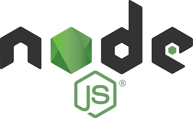 Build your app use node js by Ambrose6 | Fiverr