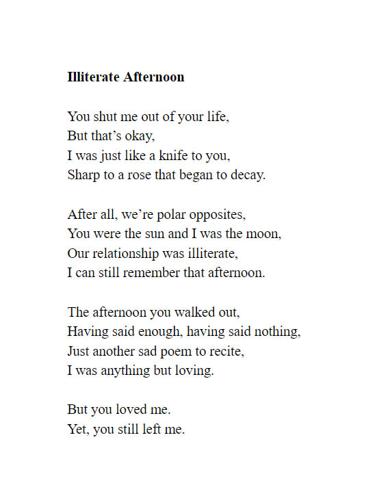 Write You A Sad Poem By Zjhzhs Fiverr write-you-a-sad-poem-by-zjhzhs-fiverr