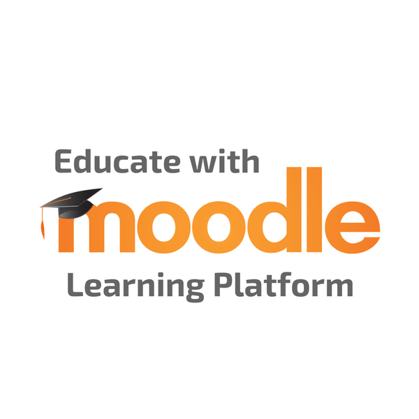 Install moodle learning management system, lms by Gapurva Install moodle learning management system, lms by Gapurva