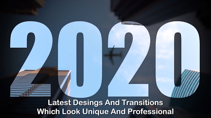 Create amazing photo slideshow upto 400 photos by Omar98faruk | Fiverr