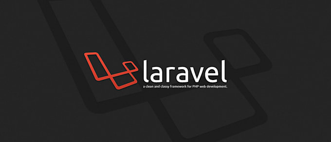 Create project in laravel all versions by Devyani1411 | Fiverr