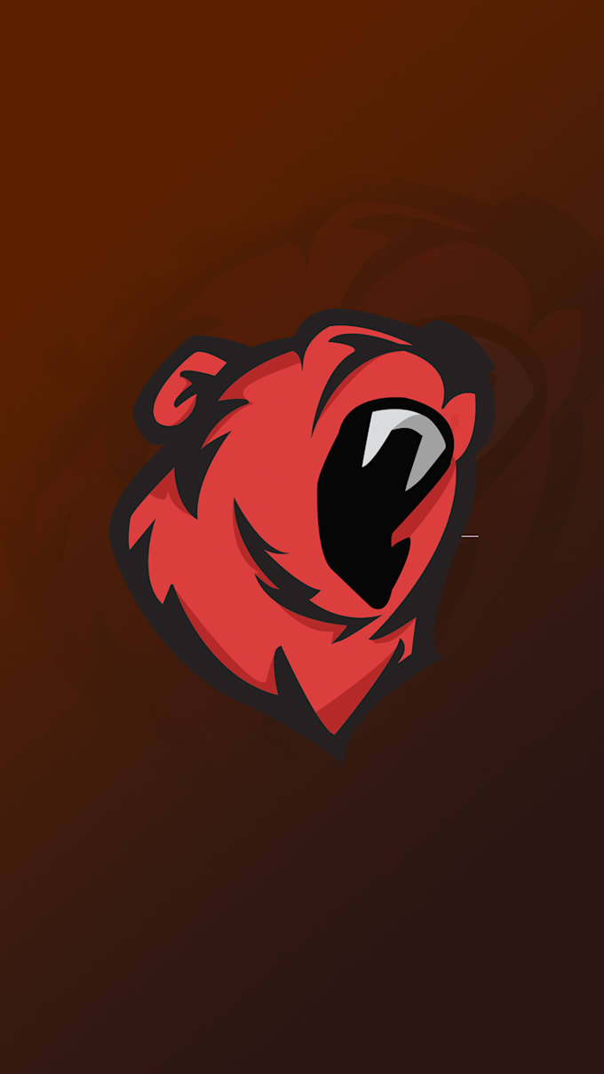 Do basic logo packs shapes and such by Primordialism | Fiverr