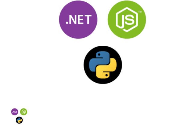 Work In Net React Angular Sql Server And Python By Pushpendu Fiverr